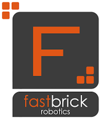 14 PropTech Companies You Need to Know About